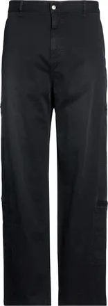 Represent HOSEN & R&Ouml;CKE - Hosen auf YOOX.COM