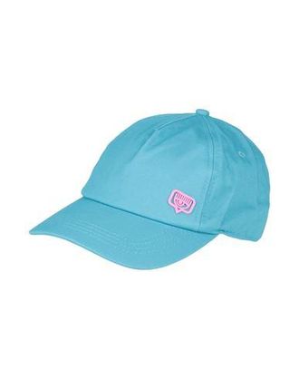 Chiara Ferragni ACCESSOIRES - Chapeaux sur YOOX.COM
