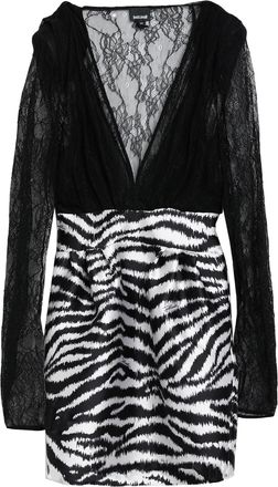 Just Cavalli KLEIDER - Mini-Kleider auf YOOX.COM