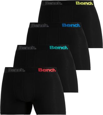 Bench Boxershorts