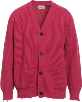 ATOMOFACTORY STRICKWAREN - Strickjacken auf YOOX.COM