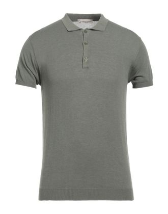 Cashmere Company STRICKWAREN - Pullover auf YOOX.COM