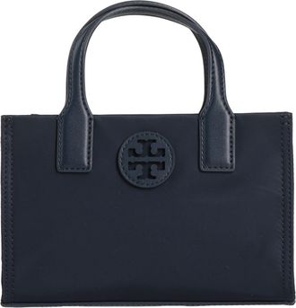 Tory Burch TASCHEN - Handtaschen auf YOOX.COM