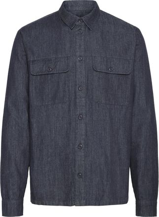 Solid Jeansjacke SDROGUE