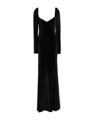 Matilde Couture KLEIDER - Maxi-Kleider auf YOOX.COM