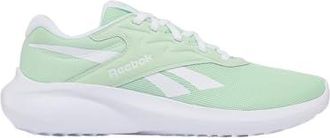 Reebok Femme Lite 5 Basket, Glitch Aqua/White, 40 EU