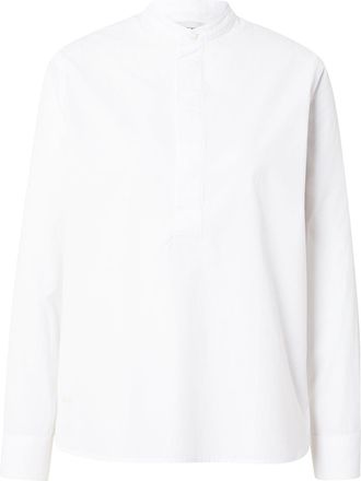 Napapijri Bluse GIOIA