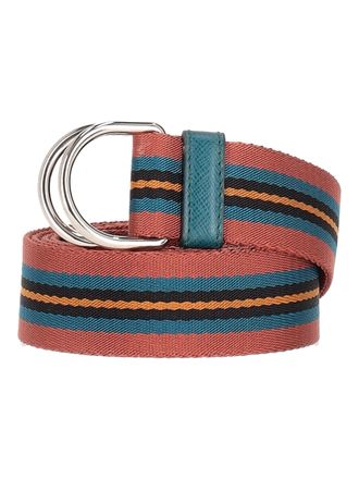 Prada Ceinture Prada