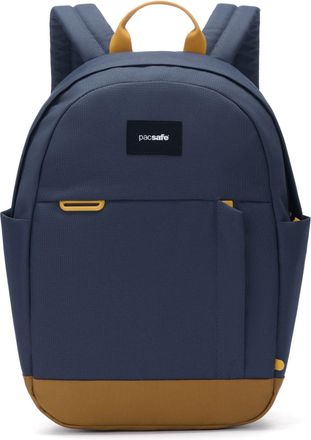 Pacsafe Rucksack Go