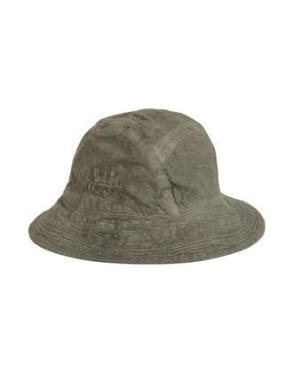 C.P. Company ACCESSOIRES - M&uuml;tzen & H&uuml;te auf YOOX.COM