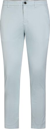 Department Five HOSEN & R&Ouml;CKE - Hosen auf YOOX.COM