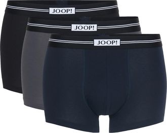 Joop Boxershorts