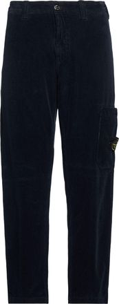 Stone Island HOSEN & R&Ouml;CKE - Hosen auf YOOX.COM