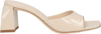 by FAR SCHUHE - Sandalen auf YOOX.COM