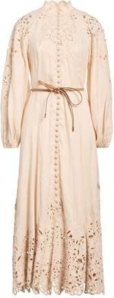 Zimmermann ROBES - Robes longues sur YOOX.COM
