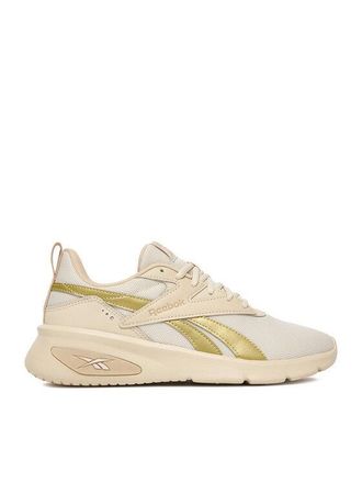 Reebok Sneakers C-RIDER V 100241112 Beige
