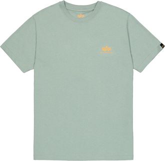 Alpha Industries T-Shirt
