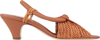 Casadei SCHUHE - Sandalen auf YOOX.COM