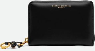 Gianni Chiarini WALLETS NAPPA
