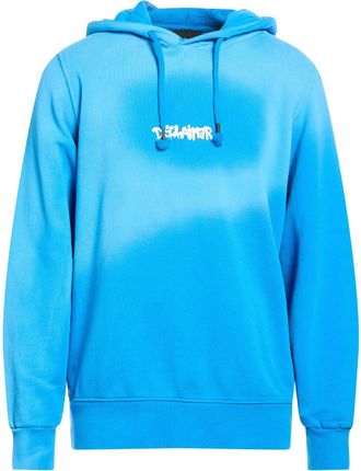 Disclaimer TOPS - Sweatshirts auf YOOX.COM