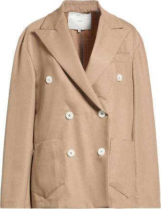 SETCHU ANZ&Uuml;GE und CO-ORDS - Blazers auf YOOX.COM