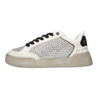 Monoway Damen, Schuhe, Grau, 38 EUGr&ouml;&szlig;e