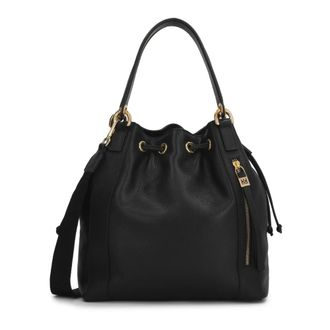 Kazar Damen, Taschen, Schwarzk, ONE SIZEGr&ouml;&szlig;e