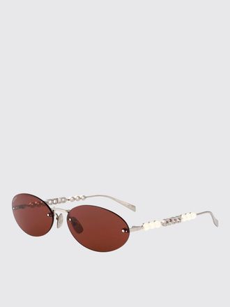 Gucci Lunettes De Soleil GUCCI Femme couleur Marron