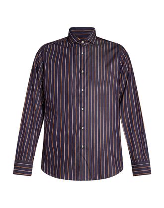 GMF 965 TOPS - Hemden auf YOOX.COM