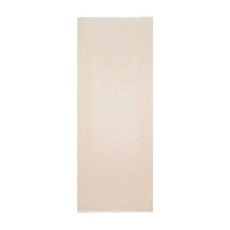 Etro Femme, Accessoires, Beige, Taille: ONE Size Etro Scarfs MultiColour