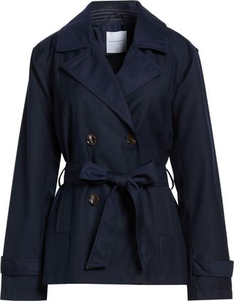 Rino&Pelle JACKEN & M&Auml;NTEL - Jacken und Anoraks auf YOOX.COM