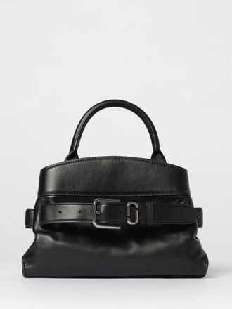 Marc Jacobs Sac &agrave; Main MARC JACOBS Femme couleur Noir