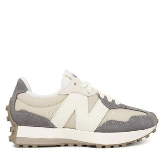 New Balance Sneakers New Balance U327LND W Grau