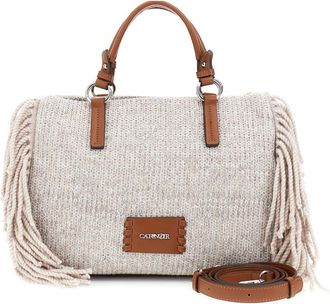 Caf&egrave;noir NO0924-M008