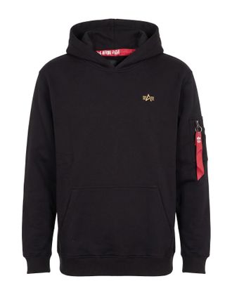Alpha Industries TOPS - Sweatshirts auf YOOX.COM