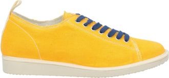 Panchic SCHUHE - Sneakers auf YOOX.COM
