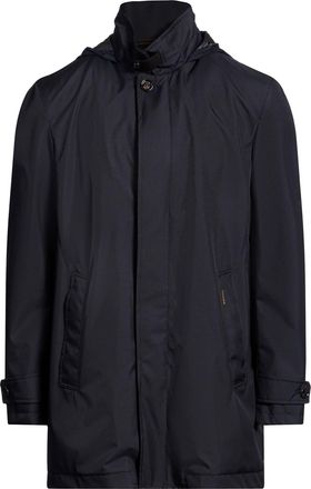 Moorer JACKEN & M&Auml;NTEL - Jacken, M&auml;ntel & Trenchcoats auf YOOX.COM