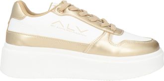ALV by Alviero Martini SCHUHE - Sneakers auf YOOX.COM