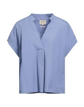 Alessia Santi TOPS - Tops auf YOOX.COM
