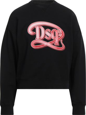 Dsquared2 TOPS - Sweatshirts auf YOOX.COM