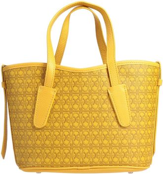 Coccinelle NEW NEVER