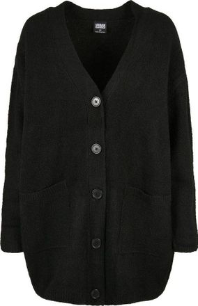 Urban Classics Cardigan