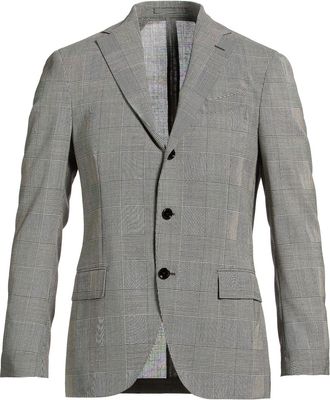 Lardini ANZ&Uuml;GE und CO-ORDS - Blazers auf YOOX.COM