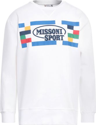 Missoni SPORT