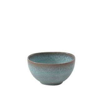 like. by Villeroy & Boch Lave glac&eacute; - bol &agrave; riz, 11,5 cm &oslash;, turquoise