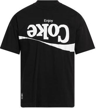 The Workshop Berlin TOPS - T-shirts sur YOOX.COM