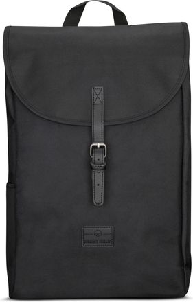 Johnny Urban Rucksack Liam