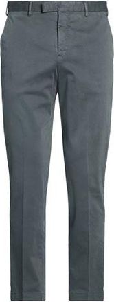 Pantaloni Torino BAS - Pantalons sur YOOX.COM