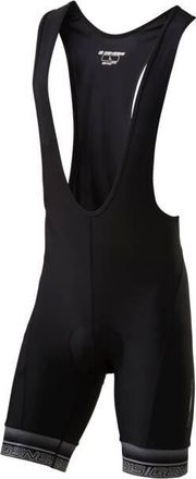 Genesis Herren Latzhose Derby