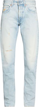 Replay HOSEN & R&Ouml;CKE - Jeanshosen auf YOOX.COM